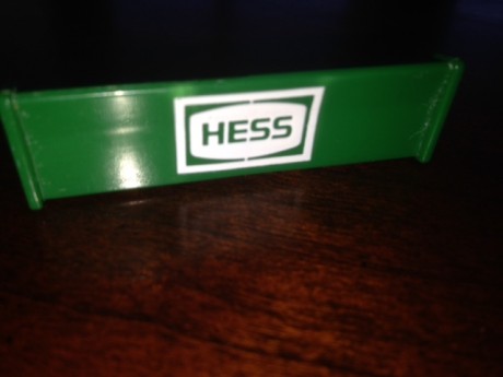 Hess Toy Store: Order Your Hess Trucks Here – Jackie's Toy Store